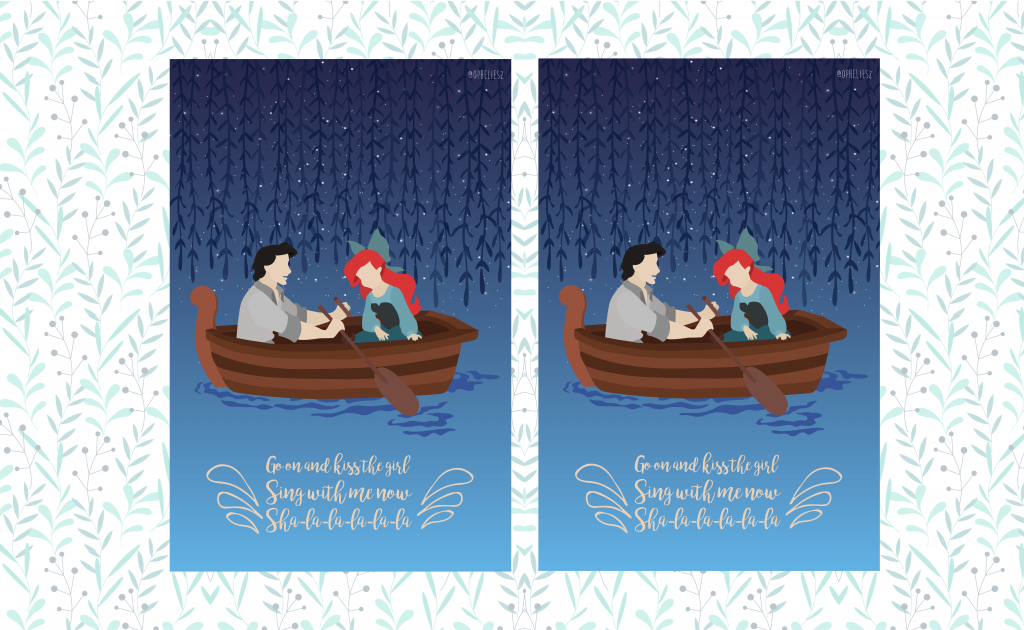 ArielFond-01 - Orion Allegoria